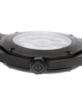 Baume & Mercier | Accessories | Baume Mercier Riviera Baumatic 6590 ...